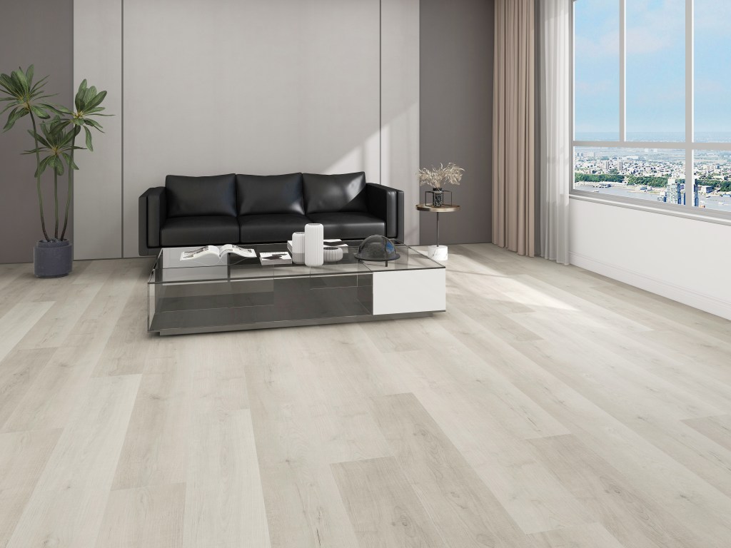 NEW ENGLAND WPC LVT - Global Flooring Distribution