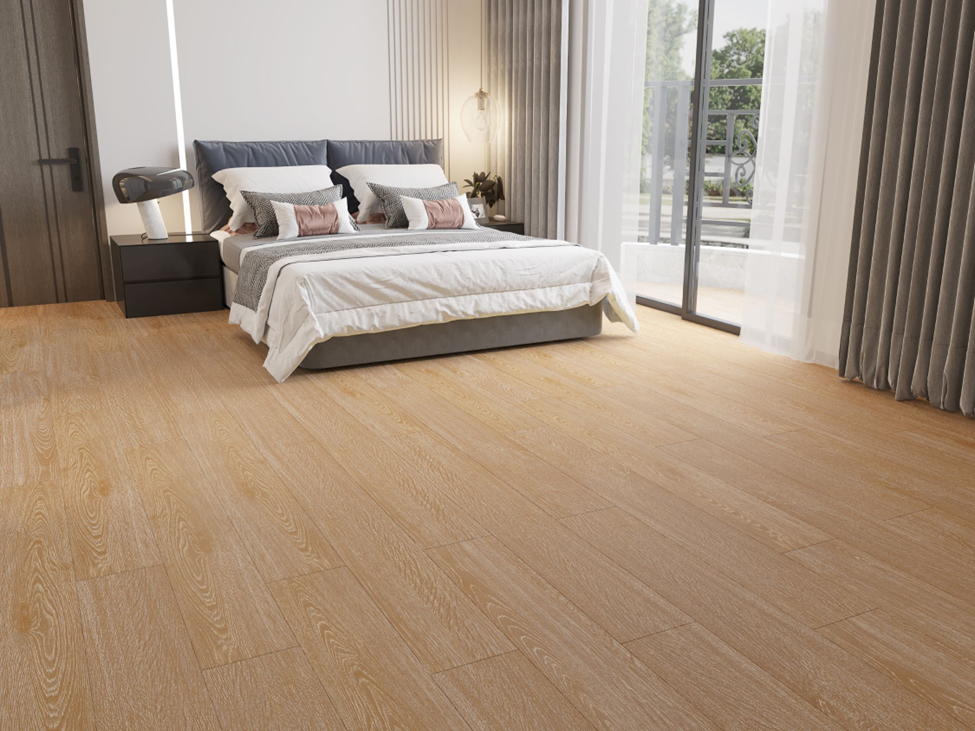 About Us - Global Flooring Distribution