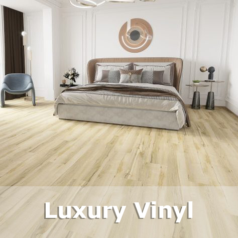 Products - Global Flooring Distribution